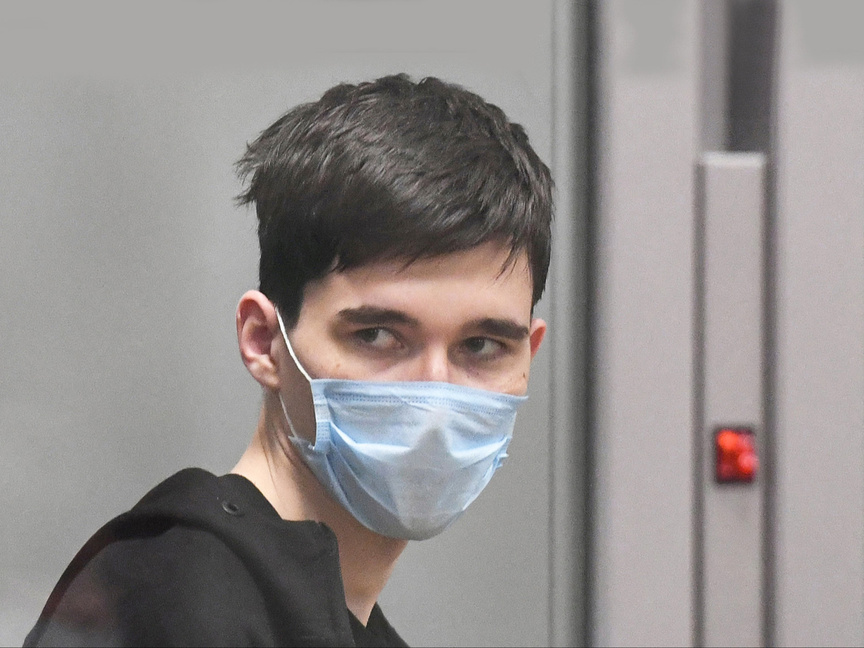 Страница 1609 - Новости | STARHIT