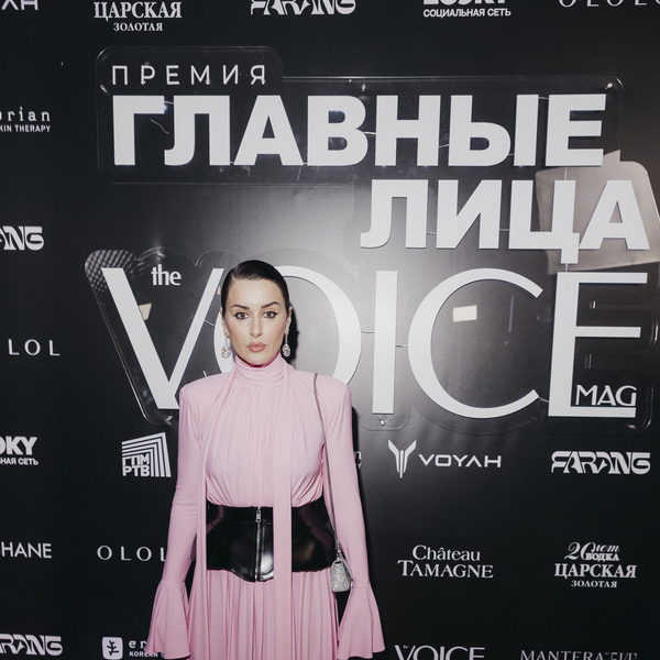 Муцениеце зачитала рэп, Киркоров раскрыл секретную новость, Инстасамка ...