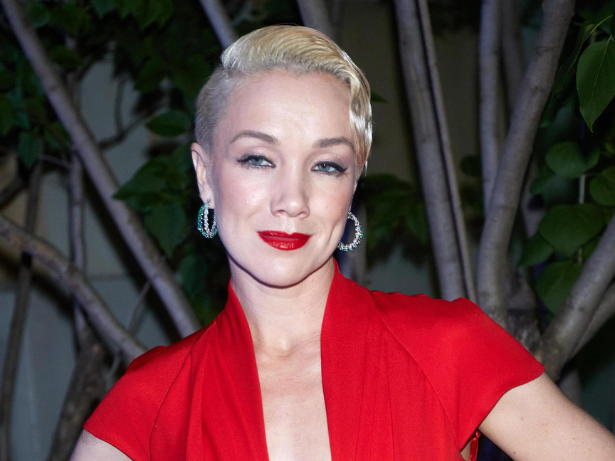 Страница 175 - Новости | STARHIT