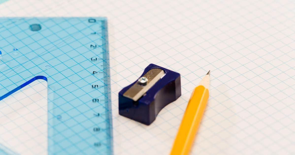 Тест к 1 сентября: угадай звезду за школьной партой | StarHit (СтарХит)