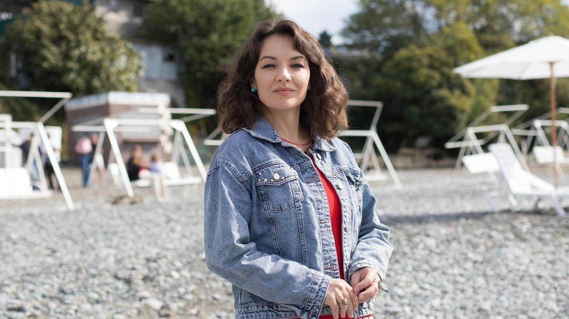 Героиня Павловец узнает, каково потерять сына «У самого моря», пока Швецова-Ковальчук ...