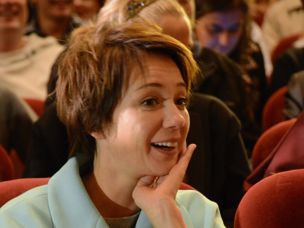 Страница 938 - Новости | STARHIT