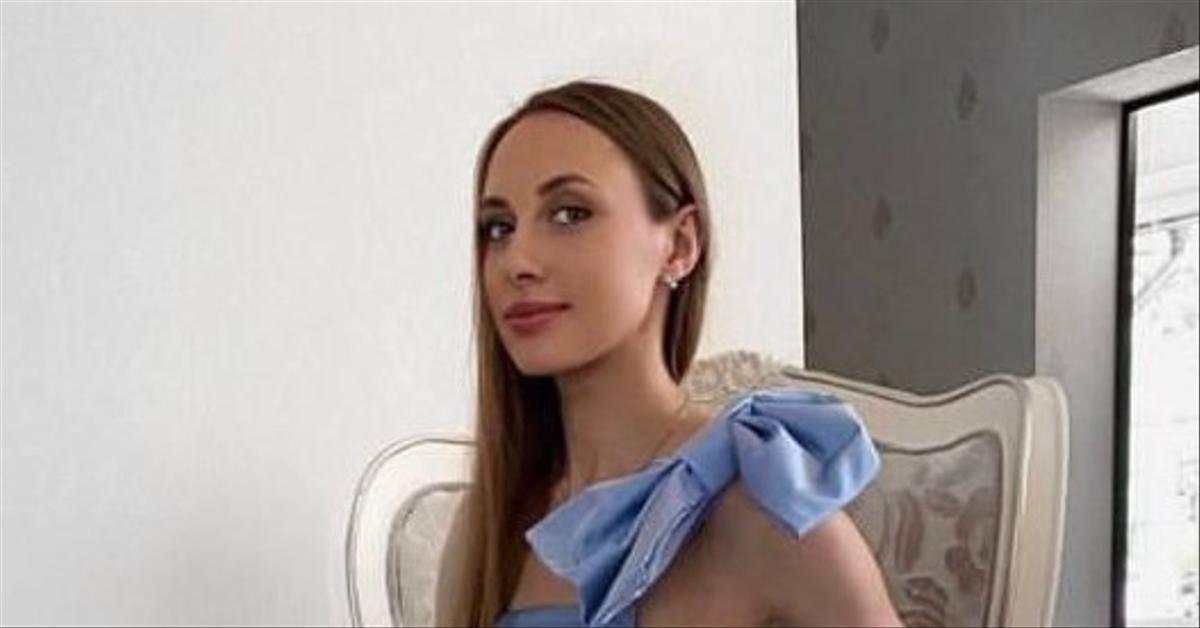 Звезда Stand Up Вика Складчикова вышла замуж | StarHit (СтарХит)