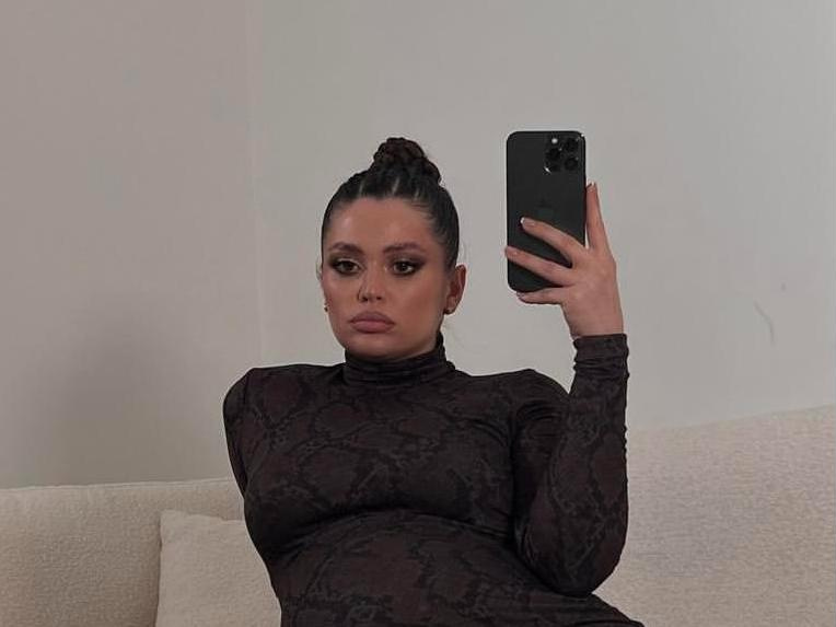 Страница 293 - Новости | STARHIT