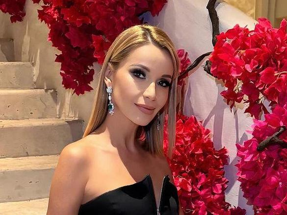 Страница 66 - Новости | STARHIT