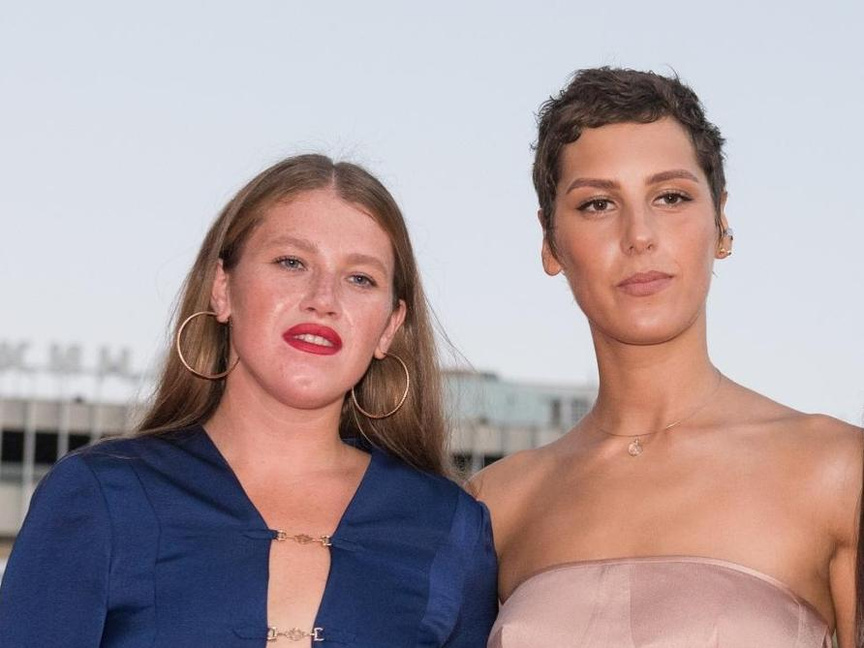 Страница 269 - Новости | STARHIT