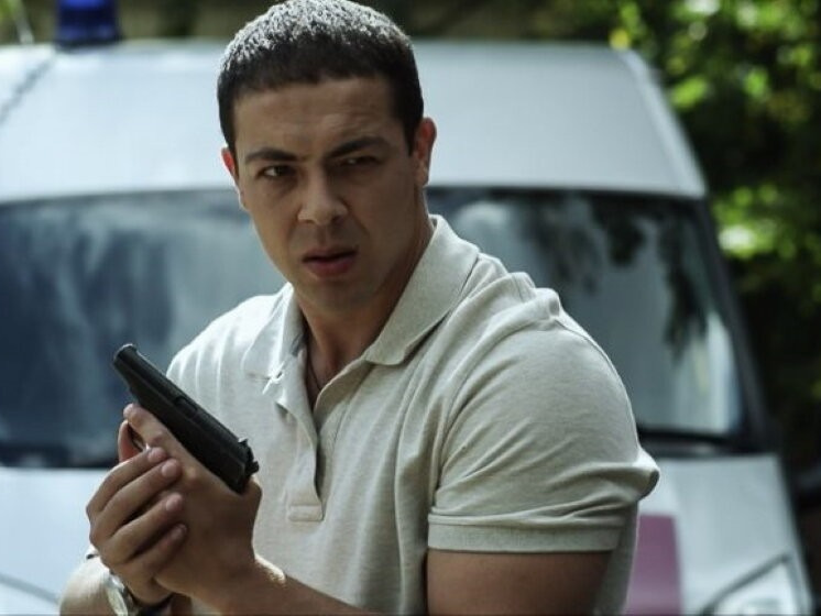 Страница 1763 - Новости | STARHIT