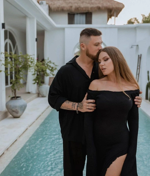 Рита Дакота об отказе прийти в шоу «Ставка на любовь»: «Когда мне сказали об участии Влада ...