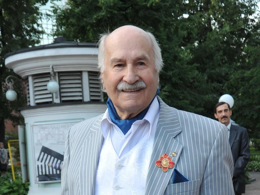 Страница 463 - Новости | STARHIT