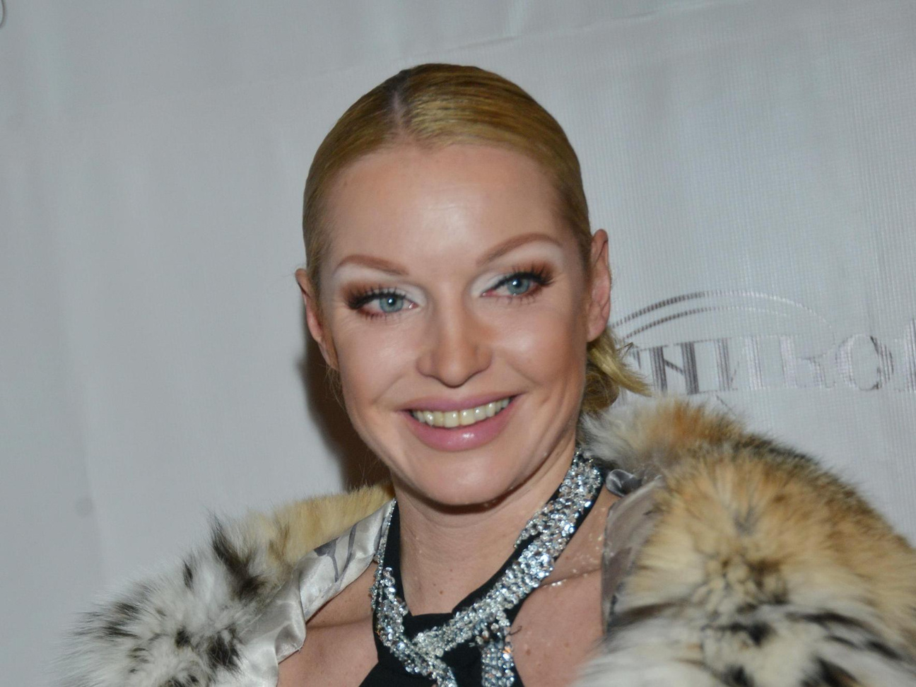 Страница 72 - Новости | STARHIT