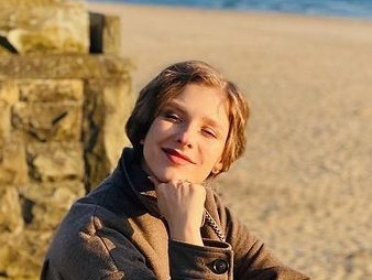 Страница 1599 - Новости | STARHIT