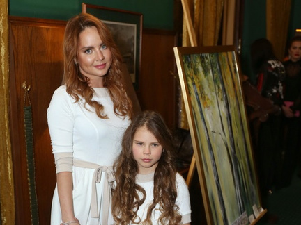 Страница 2367 - Новости | STARHIT