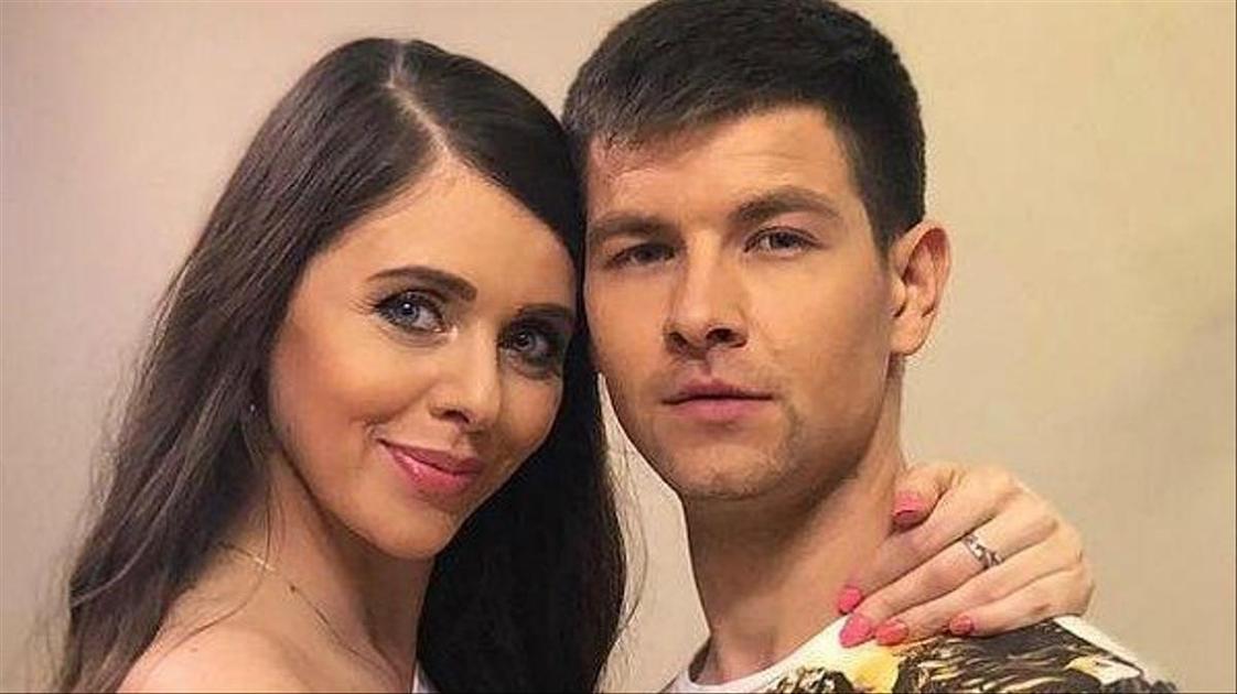 Дмитренко о Рапунцель: «На мои алименты возила в Сочи семейного мужика, бегала еще в браке к ...