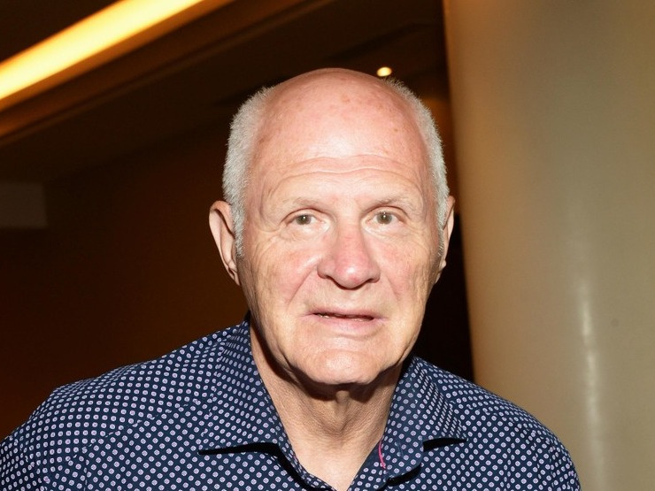 Страница 2034 - Новости | STARHIT