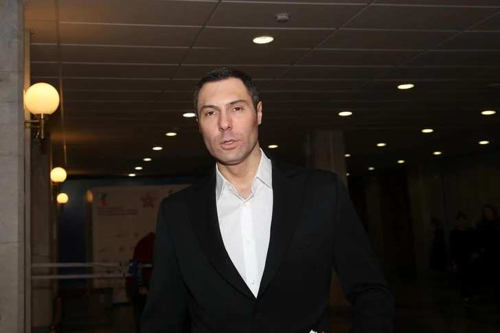 超高画質無修正動画