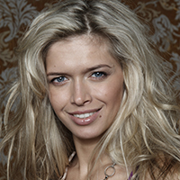 Страница 21 - Вера Брежнева - последние новости на сегодня, октябрь 2025 | StarHit (СтарХит)