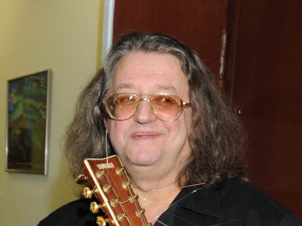 Страница 875 - Новости | STARHIT