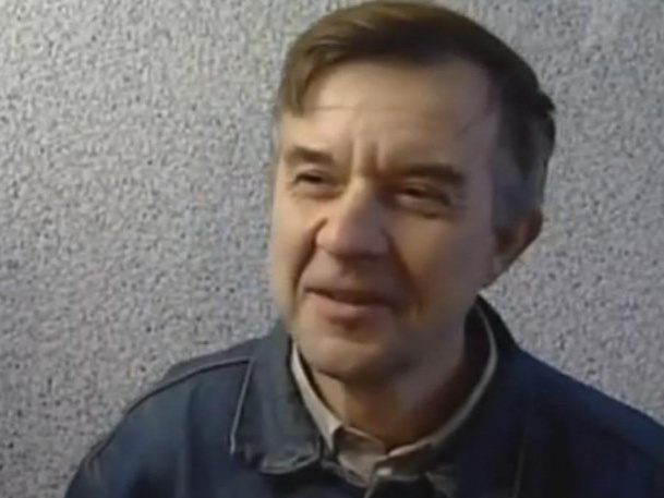 Страница 1763 - Новости | STARHIT