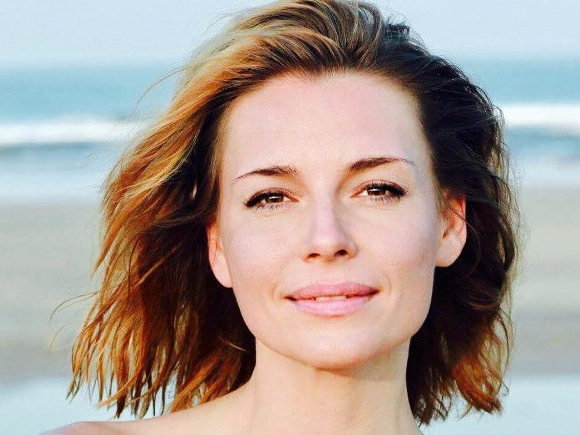 Страница 3250 - Новости | STARHIT