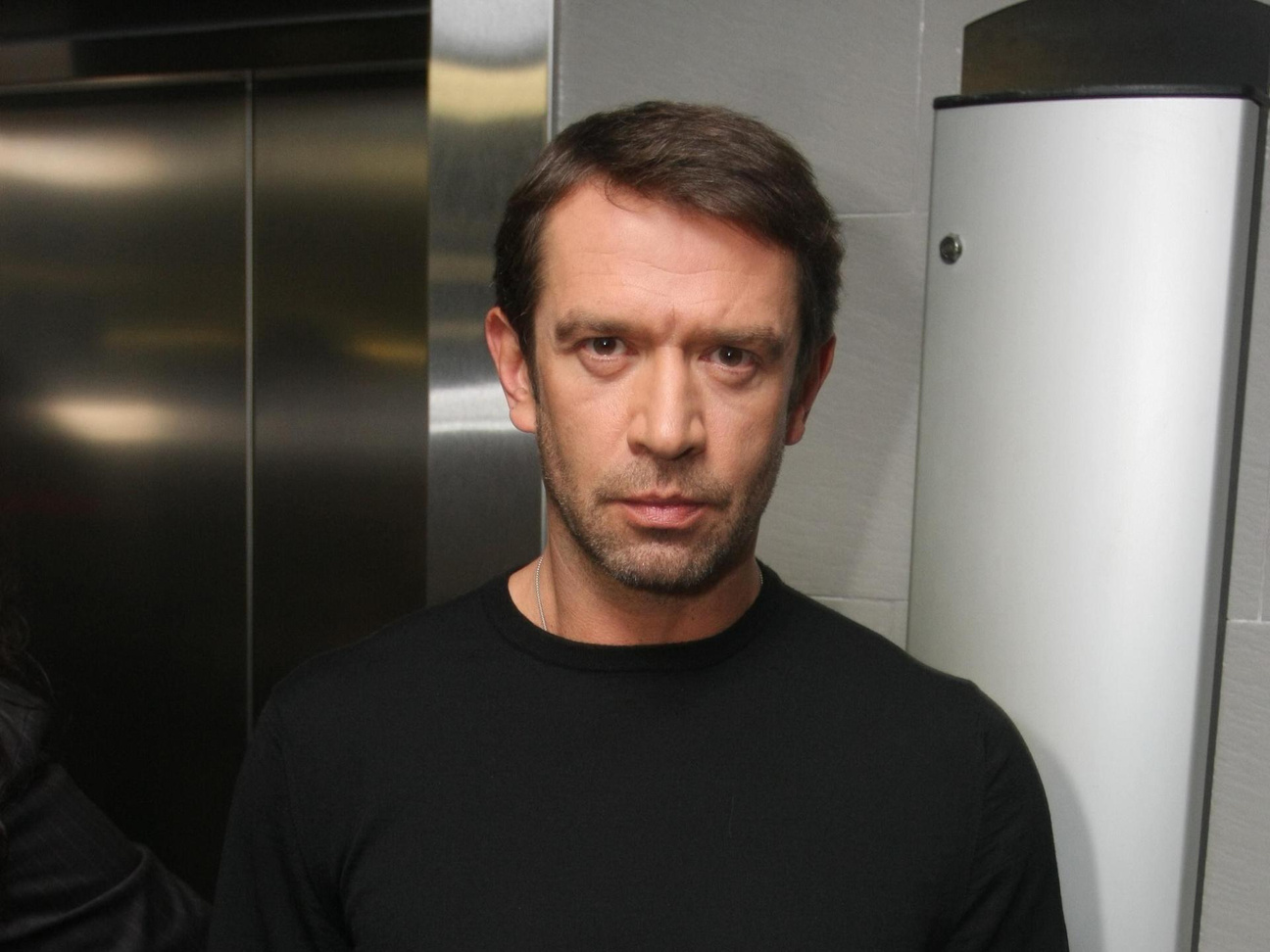 Страница 303 - Новости | STARHIT