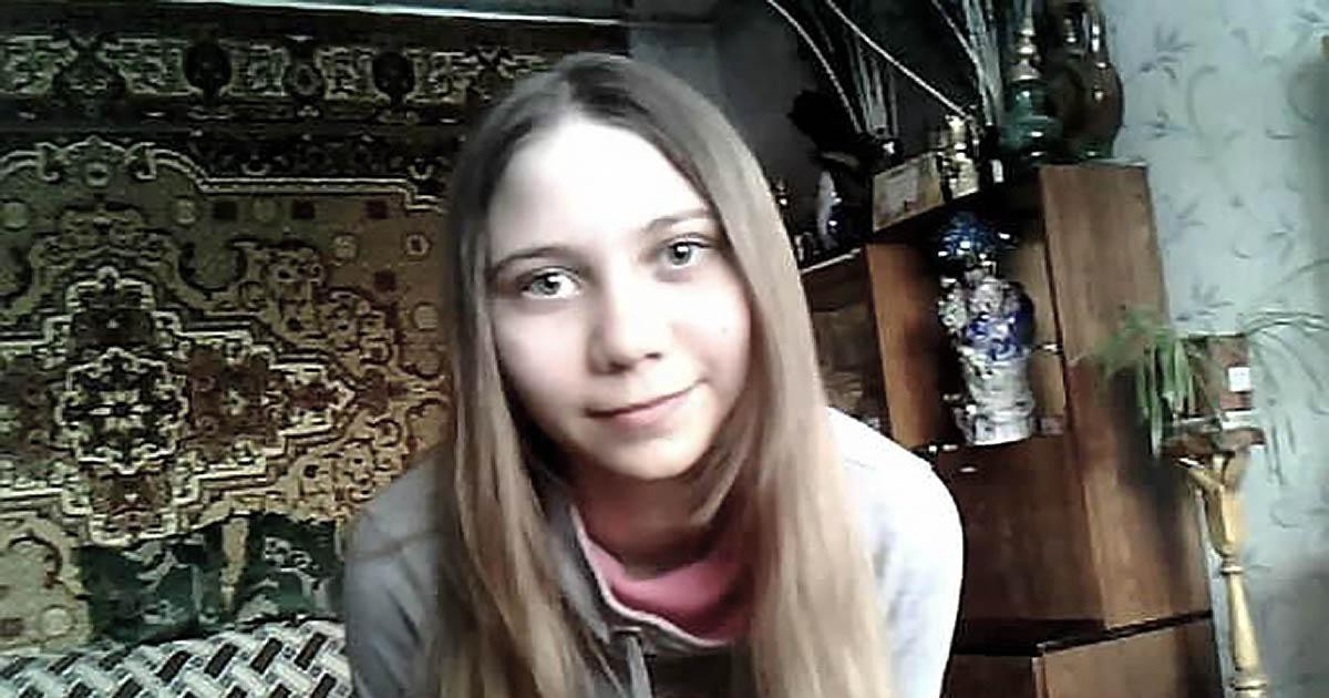 Мать Маши Москалевой хочет забрать ее из приюта: где женщина была раньше? | StarHit (СтарХит)