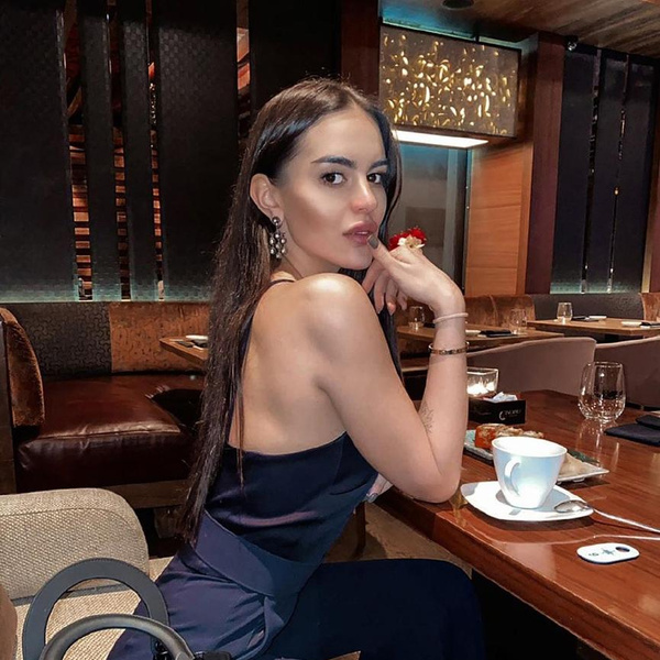 Рэпер Макан: «Не разделяю политику современных девчонок. Кому ты нужна после того, как погуляла ...