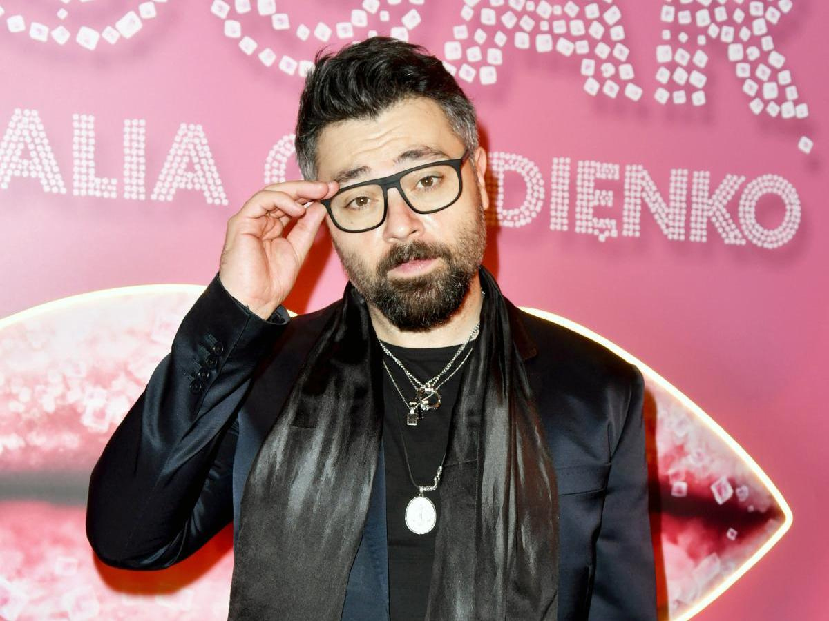 Страница 130 - Новости | STARHIT