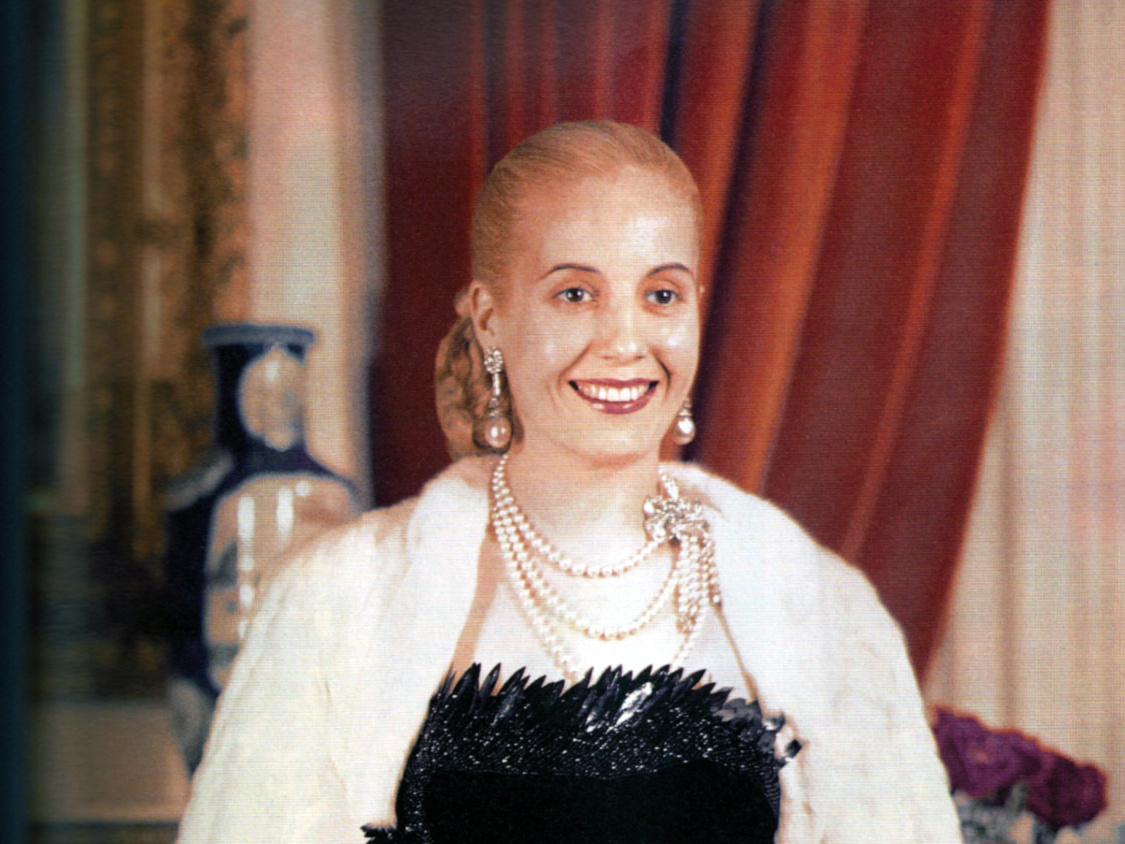 Страница 1691 - Новости | STARHIT