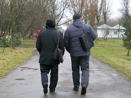 Страница 102 - Общество | STARHIT