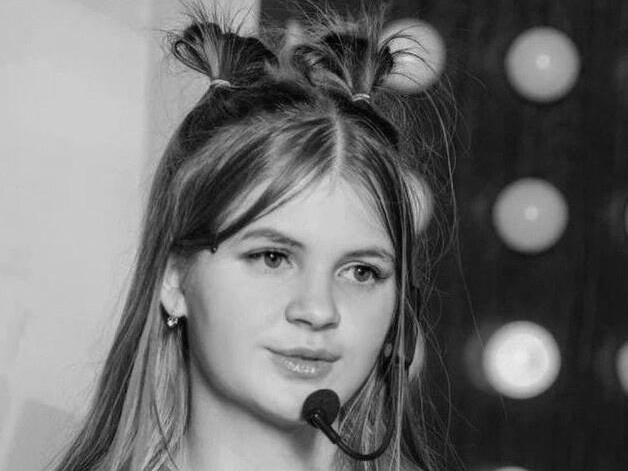 Страница 126 - Новости | STARHIT