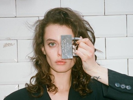 Страница 94 - Истории | STARHIT