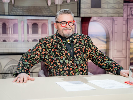 Страница 343 - Новости | STARHIT