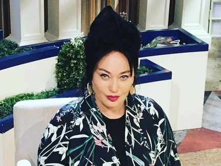 Страница 913 - Новости | STARHIT