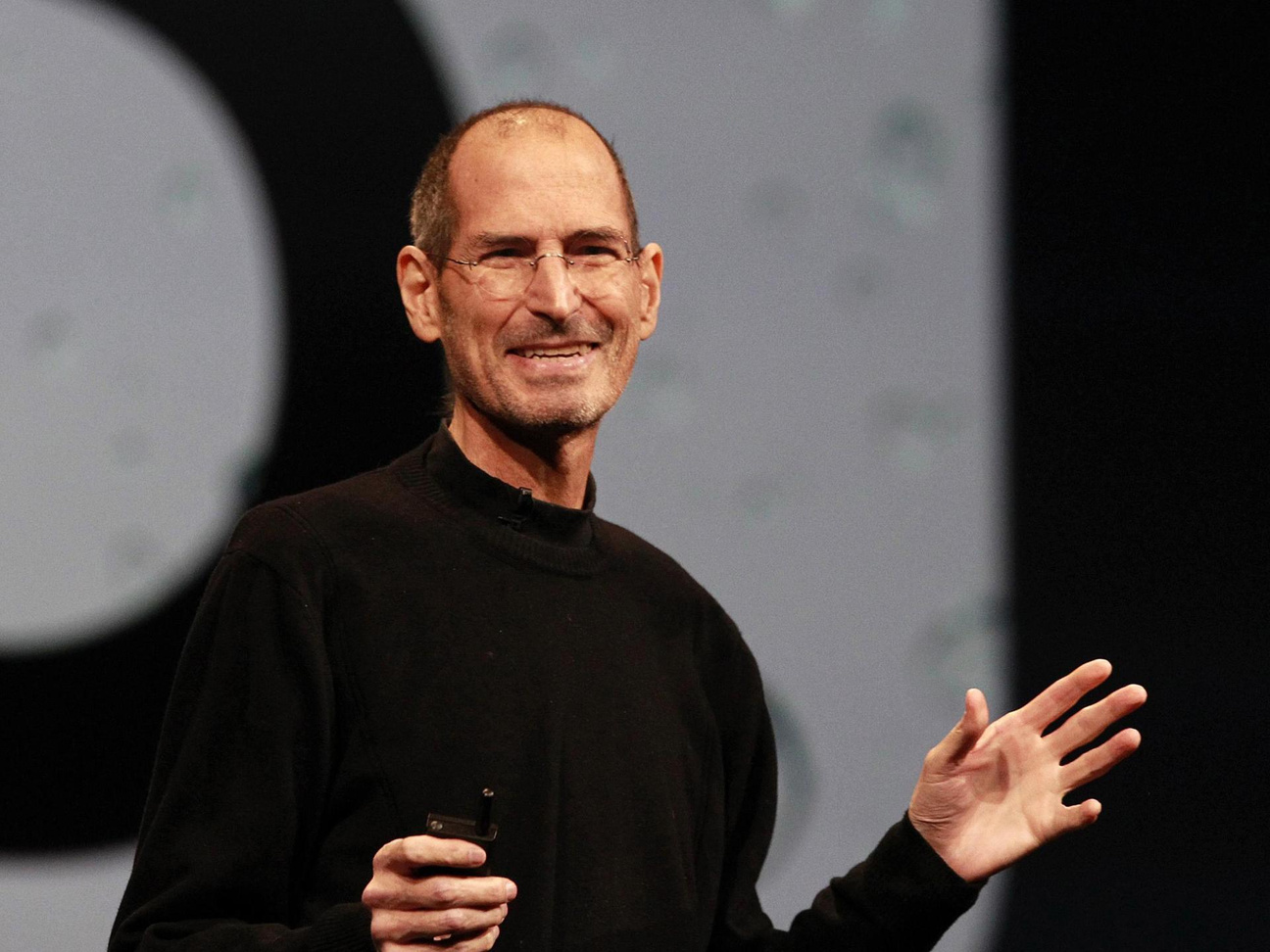 Страница 362 - Новости | STARHIT