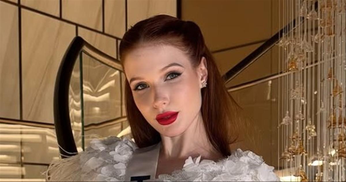 Одна из участниц «Мисс Вселенная — 2025» экстренно госпитализирована в Таиланде: «Заразилась ...