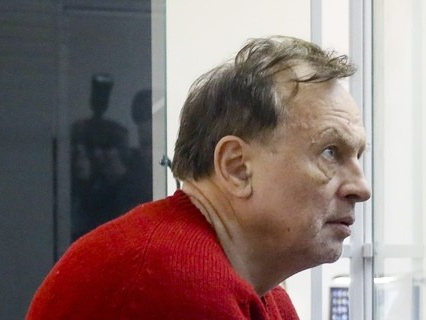 Страница 2322 - Новости | STARHIT