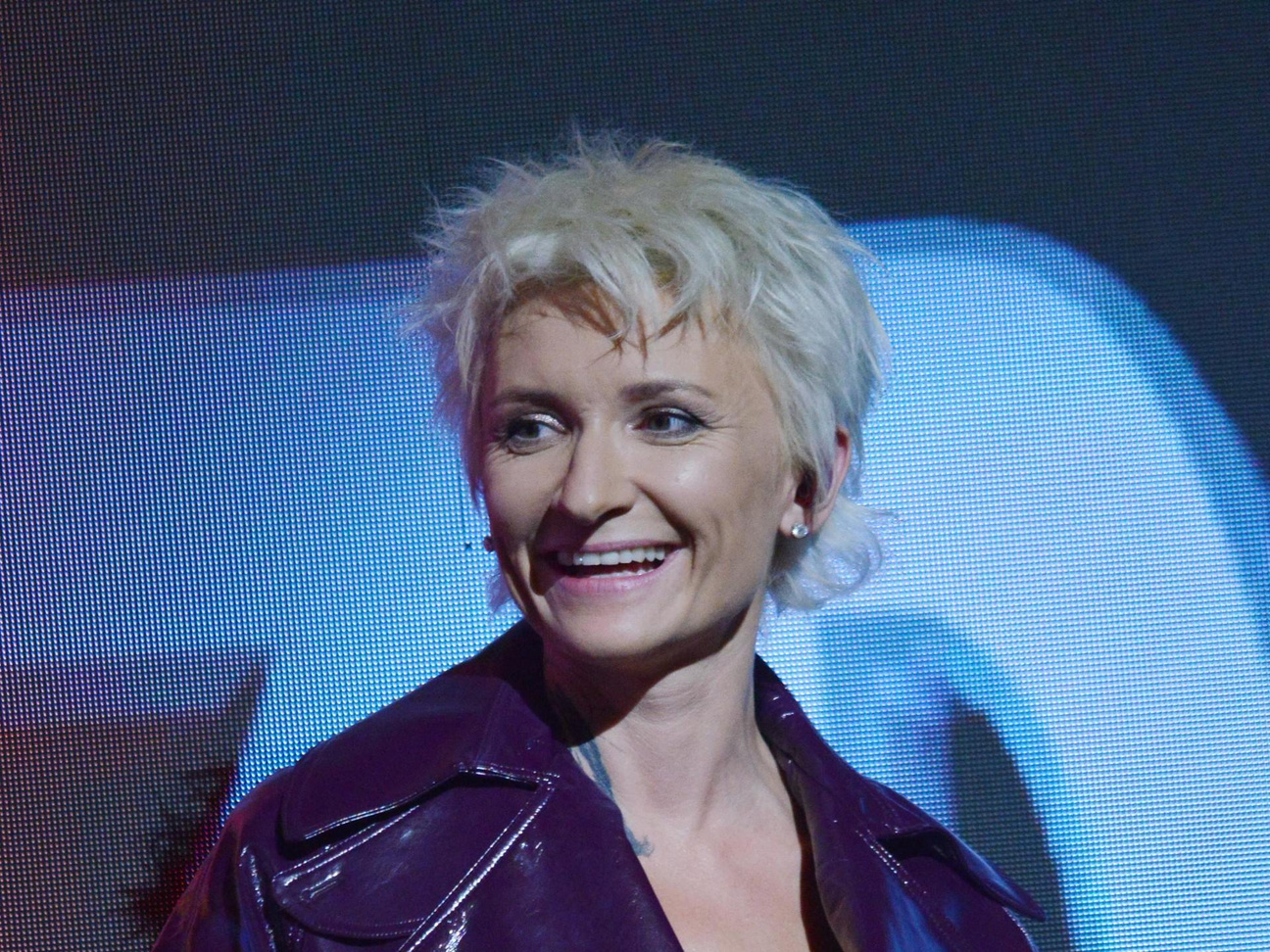 Страница 524 - Новости | STARHIT