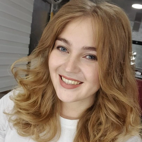 Ее спасали две недели: умерла 29-летняя победительница конкурса «Русская красавица» Юлия ...