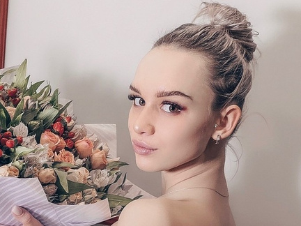 Страница 2305 - Новости | STARHIT