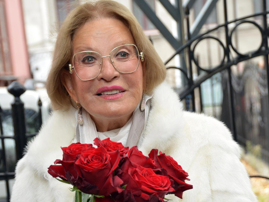 Страница 354 - Новости | STARHIT