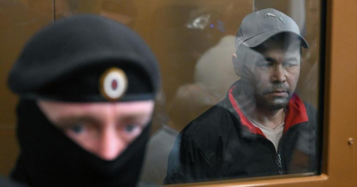 Повара «Кухни на районе», из-за которого отравились 200 человек, отправили в СИЗО | StarHit ...