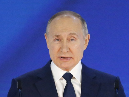 Страница 107 - Общество | STARHIT