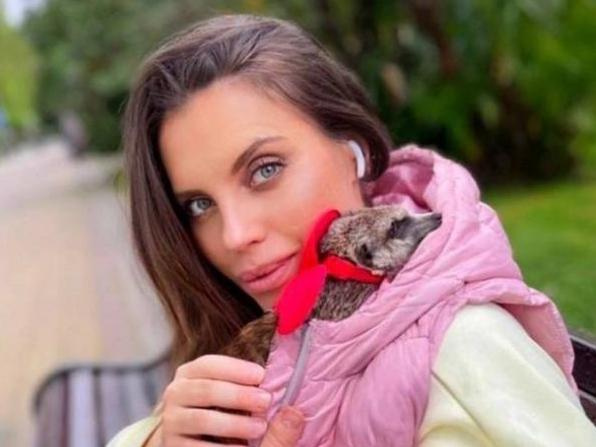 Страница 61 - Общество | STARHIT