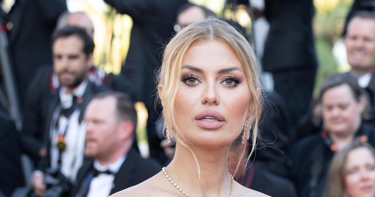 «Такой толстой я себя не помню»: Боня отдохнула со Смерфитом в Коста-Рике, но расстроилась из-за ...