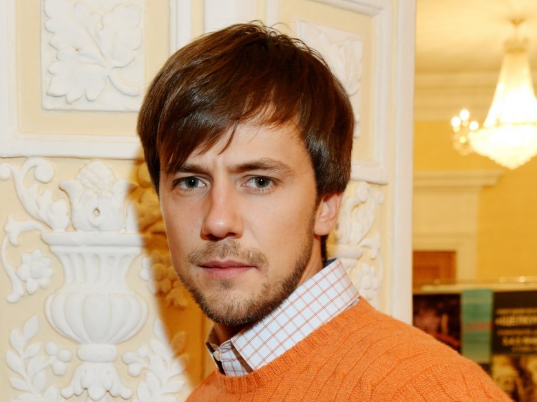 Страница 1969 - Новости | STARHIT