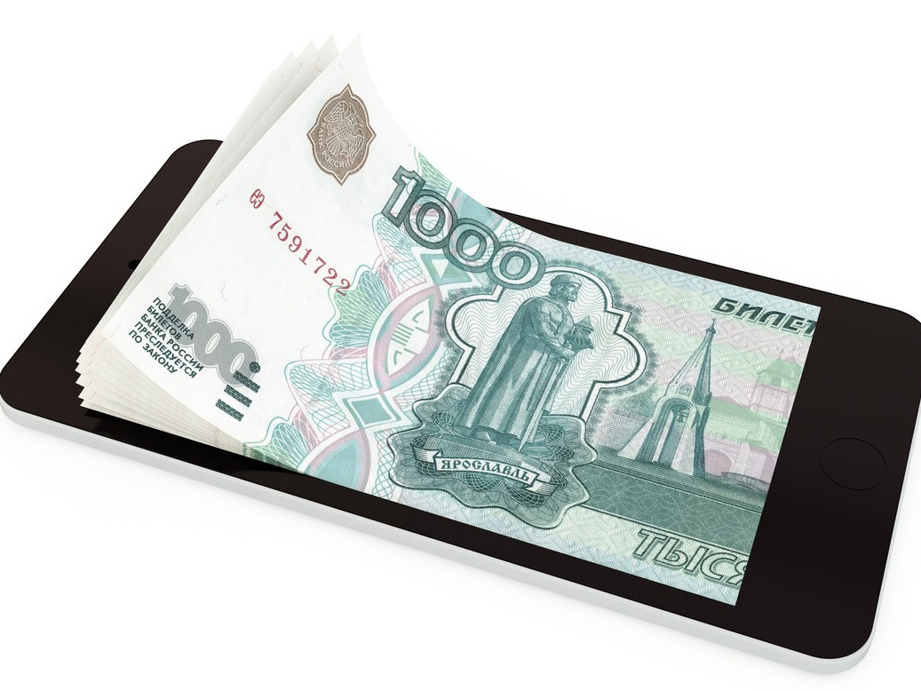 Страница 1877 - Новости | STARHIT