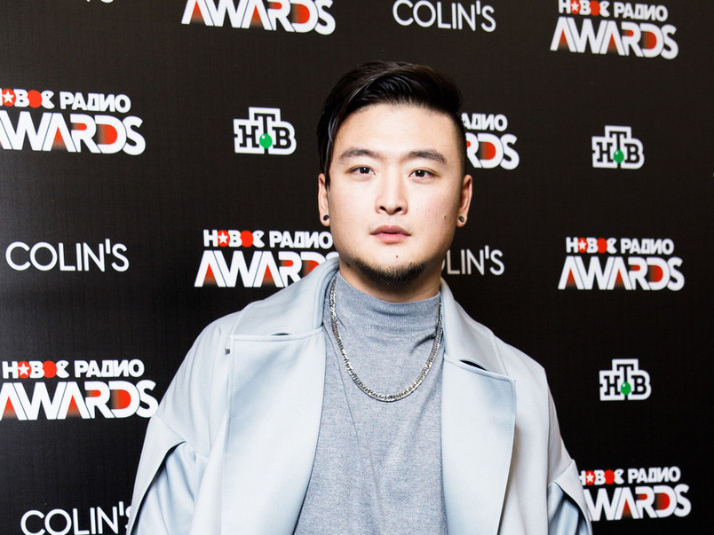 Страница 1757 - Новости | STARHIT