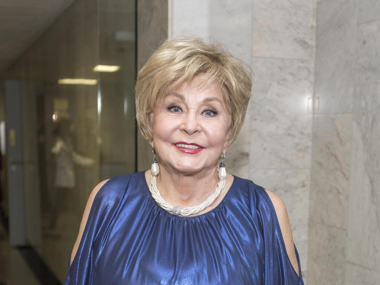 Страница 396 - Новости | STARHIT