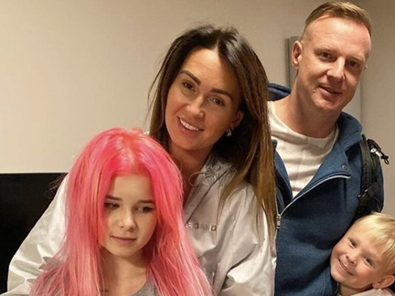 Страница 1531 - Новости | STARHIT