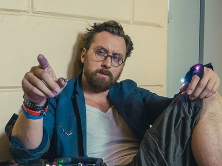 Страница 2220 - Новости | STARHIT